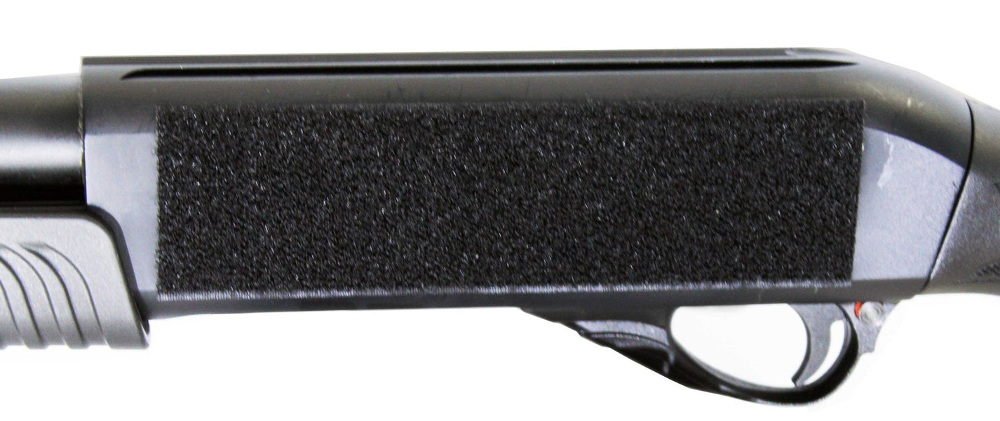 Trinity shell carrier ammo pouch compatible with tristar hunter .410 b